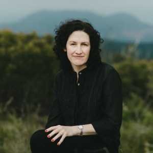 The Body of a Man by Melissa Goode – Lost Balloon