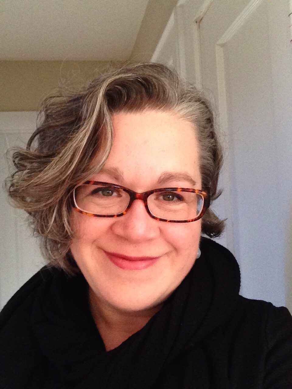 The Hollow of Freestone Peaches by Kristen M. Ploetz – Lost Balloon