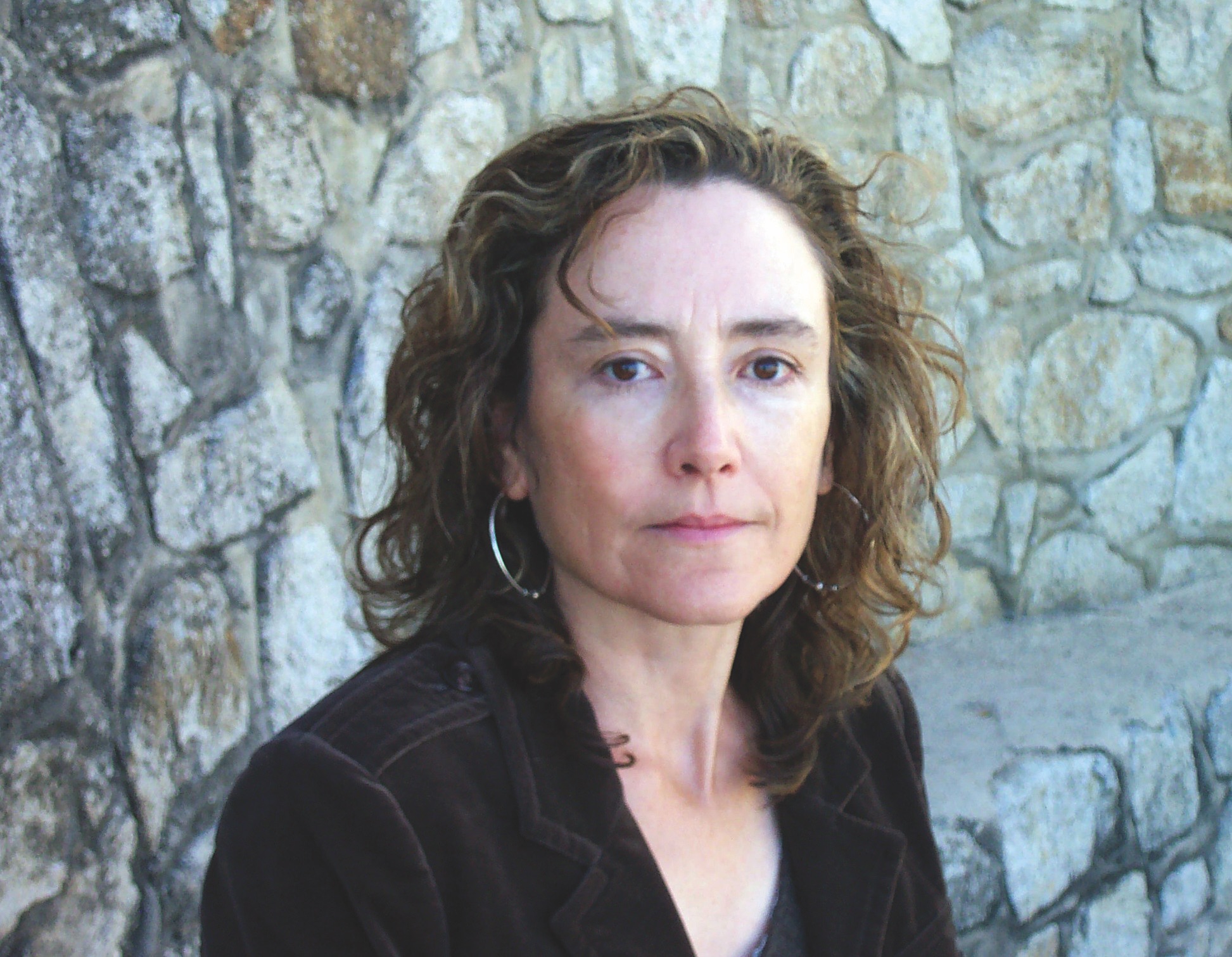The Selwyn Place by Ann Gelder – Lost Balloon