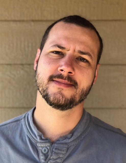 The Kissing Disease by Jeffrey Winter – Lost Balloon