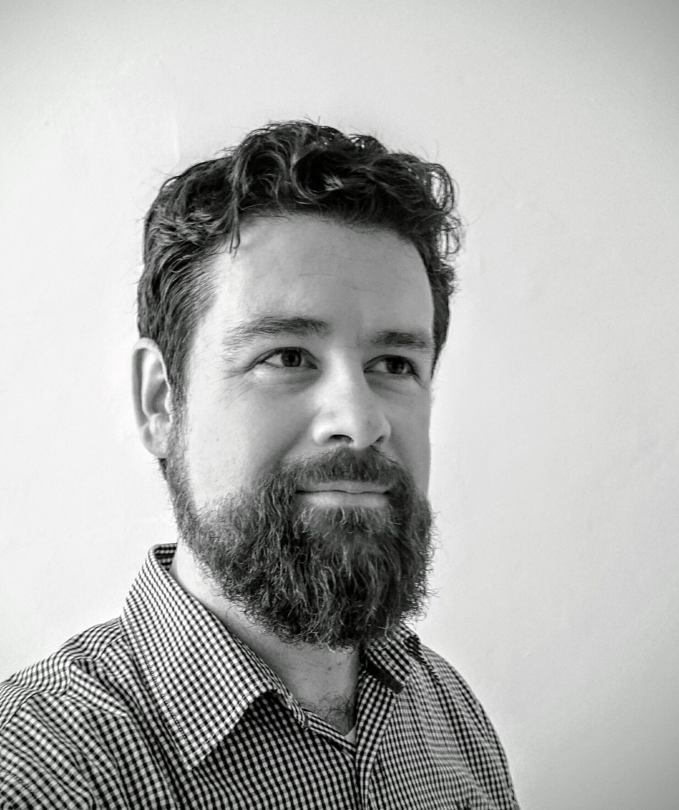 My Dada Is A Bird by Adam Trodd – Lost Balloon