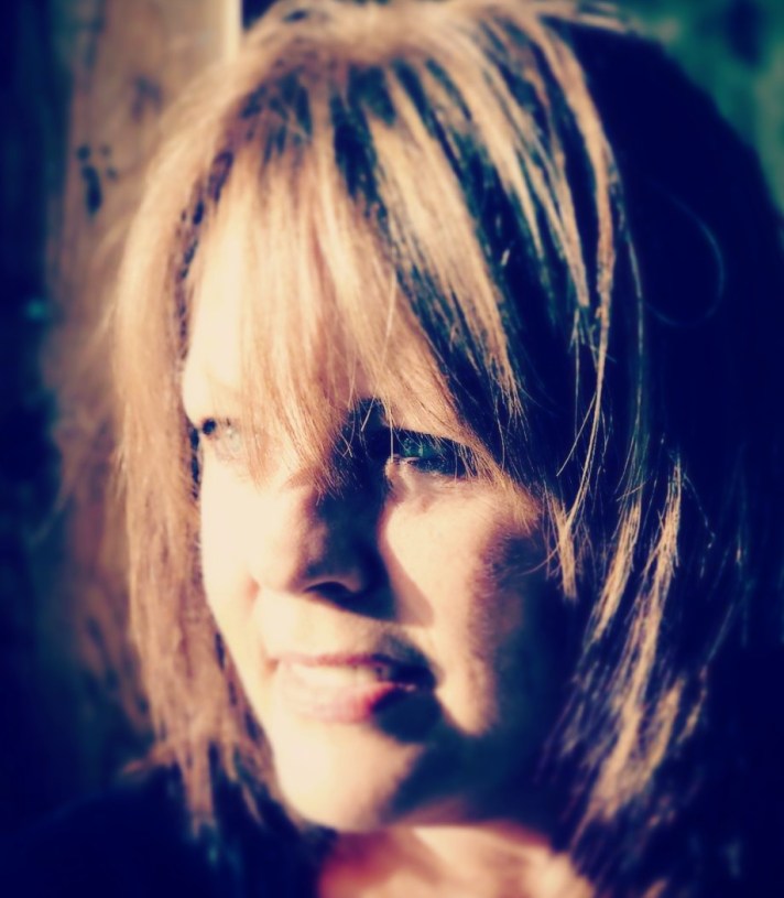 This Story Probably Won’t Mean What You Think It Will by L Mari Harris ...