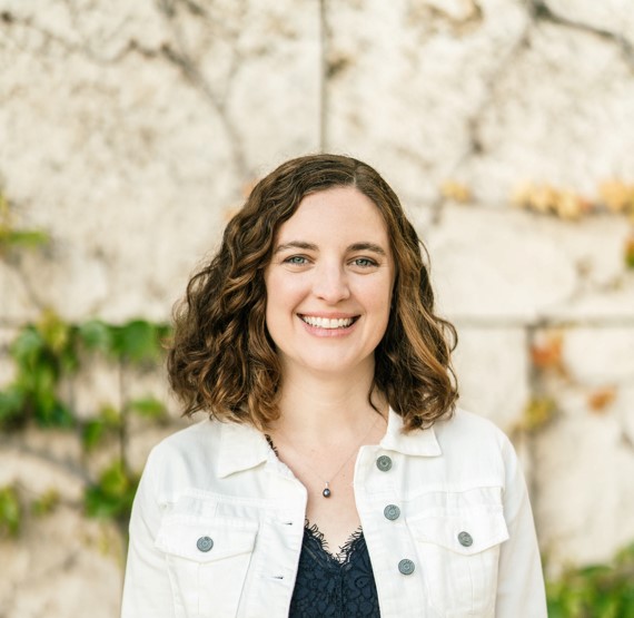 Monsoon by Victoria Miller – Lost Balloon