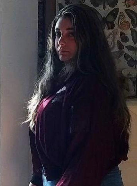 The Breakfast Triptych by Alexandra Kessler – Lost Balloon