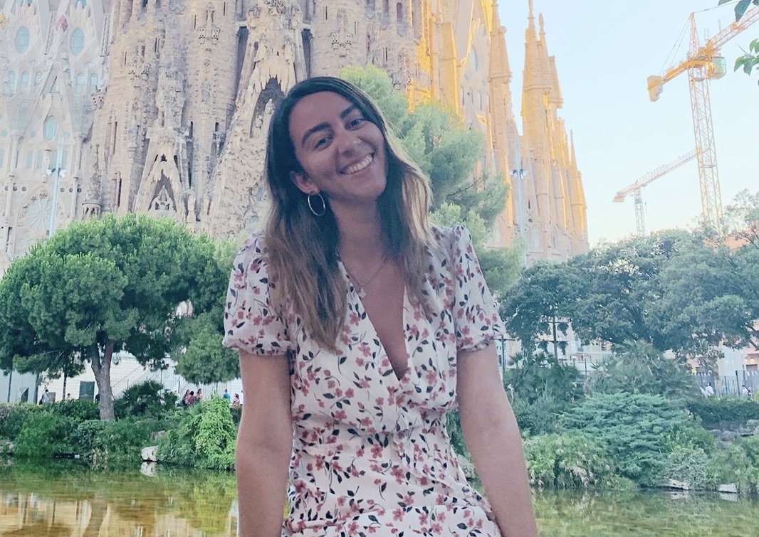 It was 1687 when a falling apple fell in natural motion by Tanya Castro ...