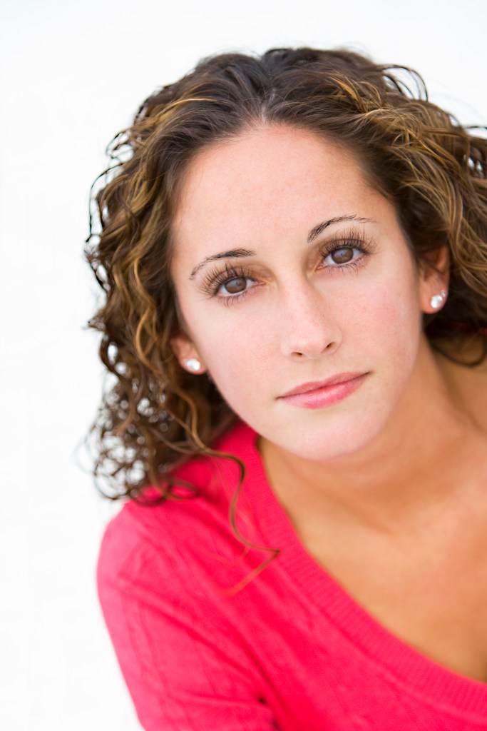 At Times, You Get Under His Skin by Melissa Bowers – Lost Balloon