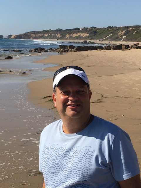 Budapest by Matt Leibel – Lost Balloon