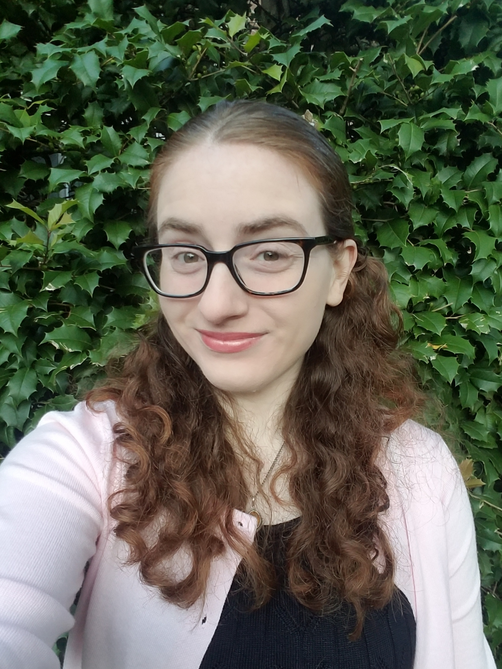 Signs of Life by Audrey Carroll – Lost Balloon