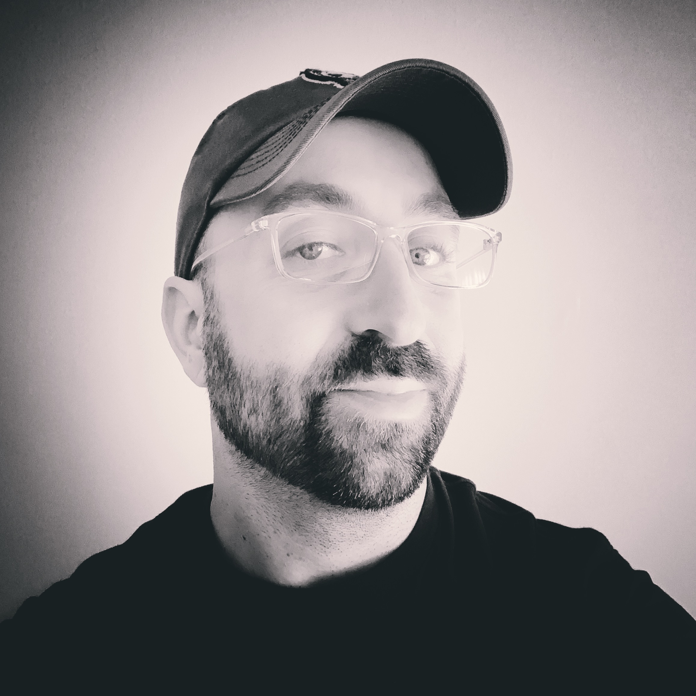 Breaker by Aaron Sandberg – Lost Balloon